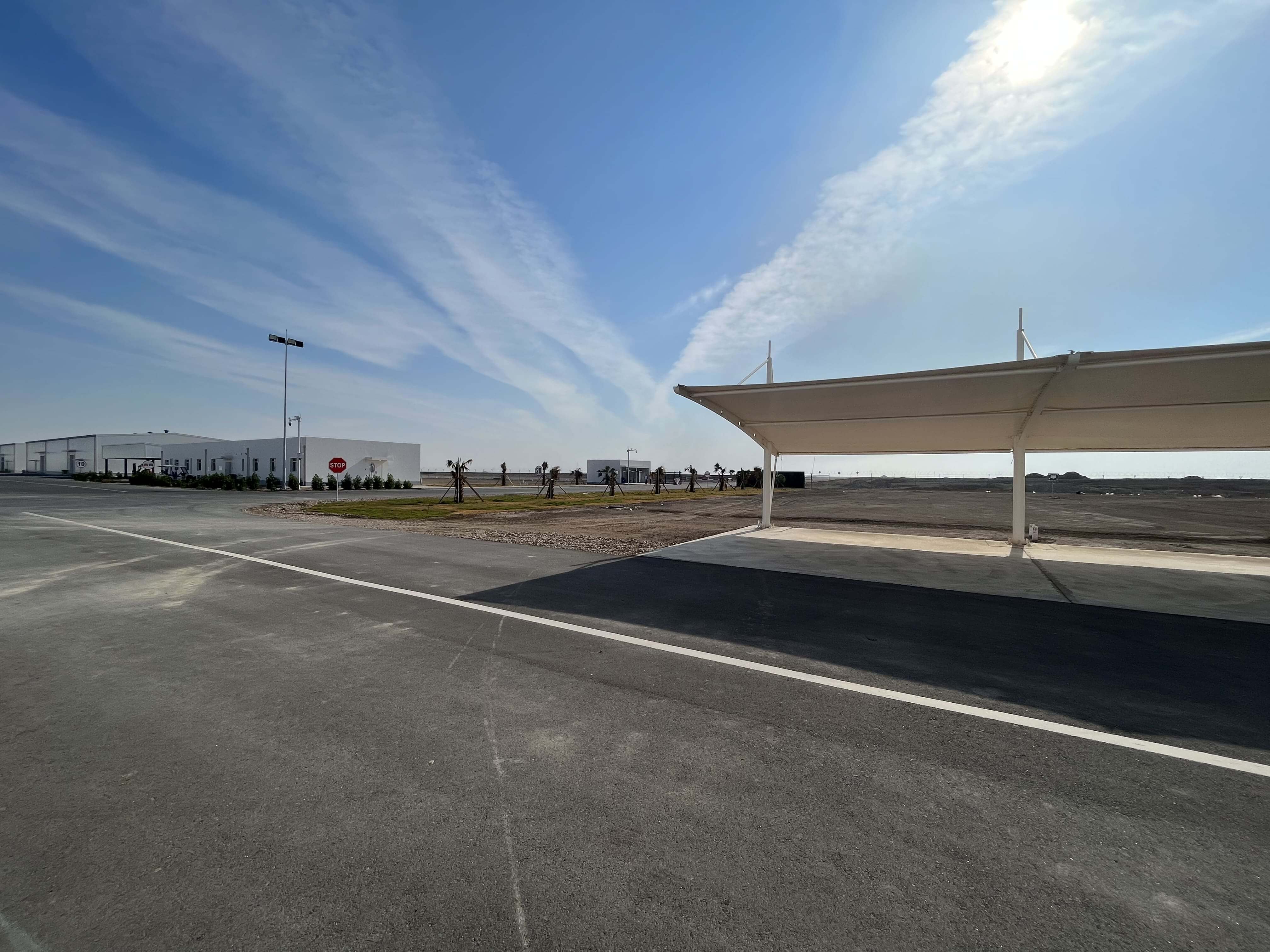 Visualized Project Management