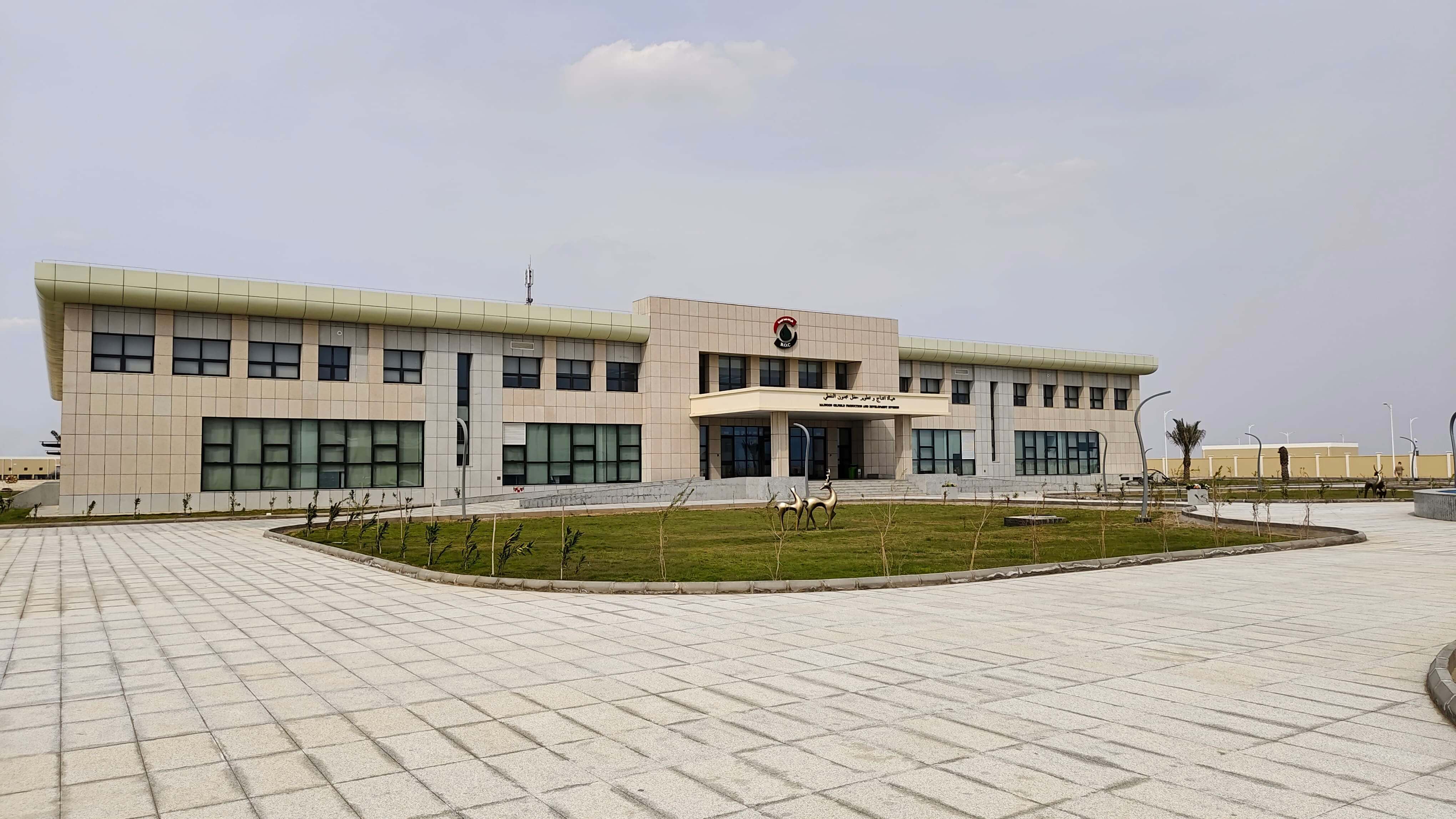 Visualized Project Management